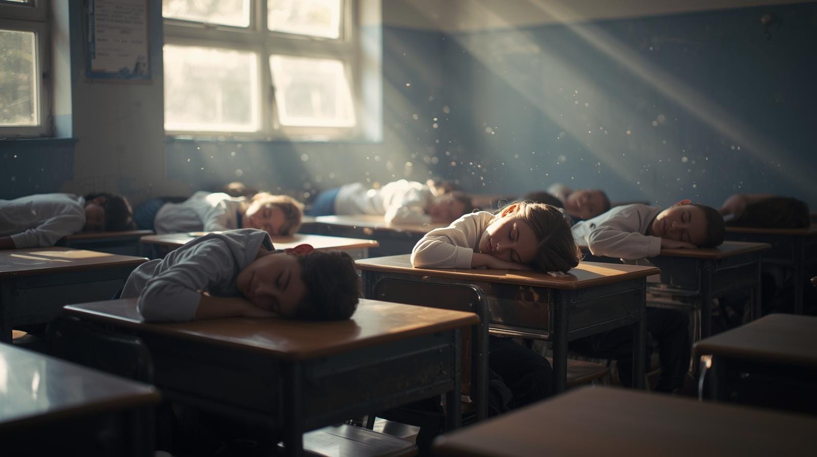 31 Quick Tips to Keep Students Focused and Engaged