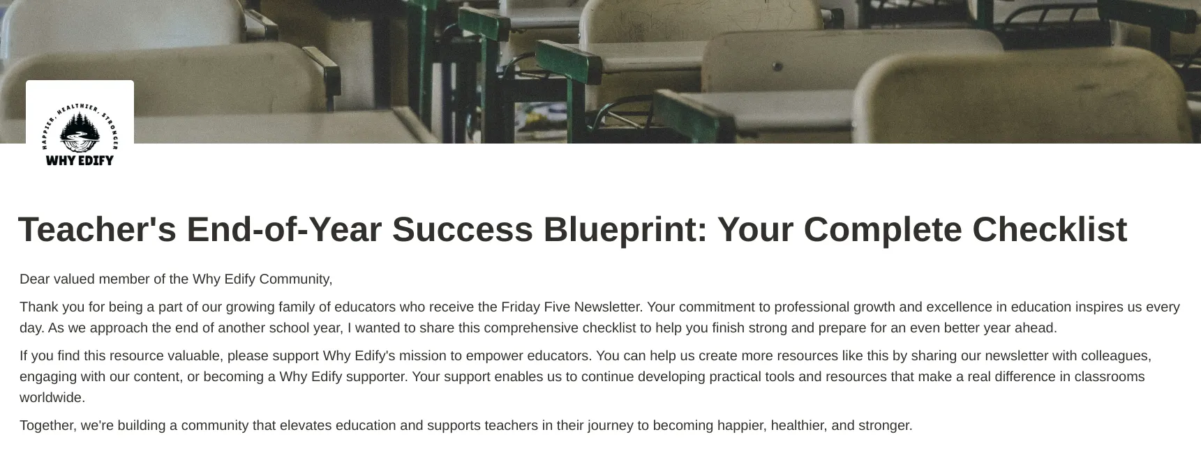 The Benefits of Quizizz: A Powerful Tool for Formative Assessments in ...