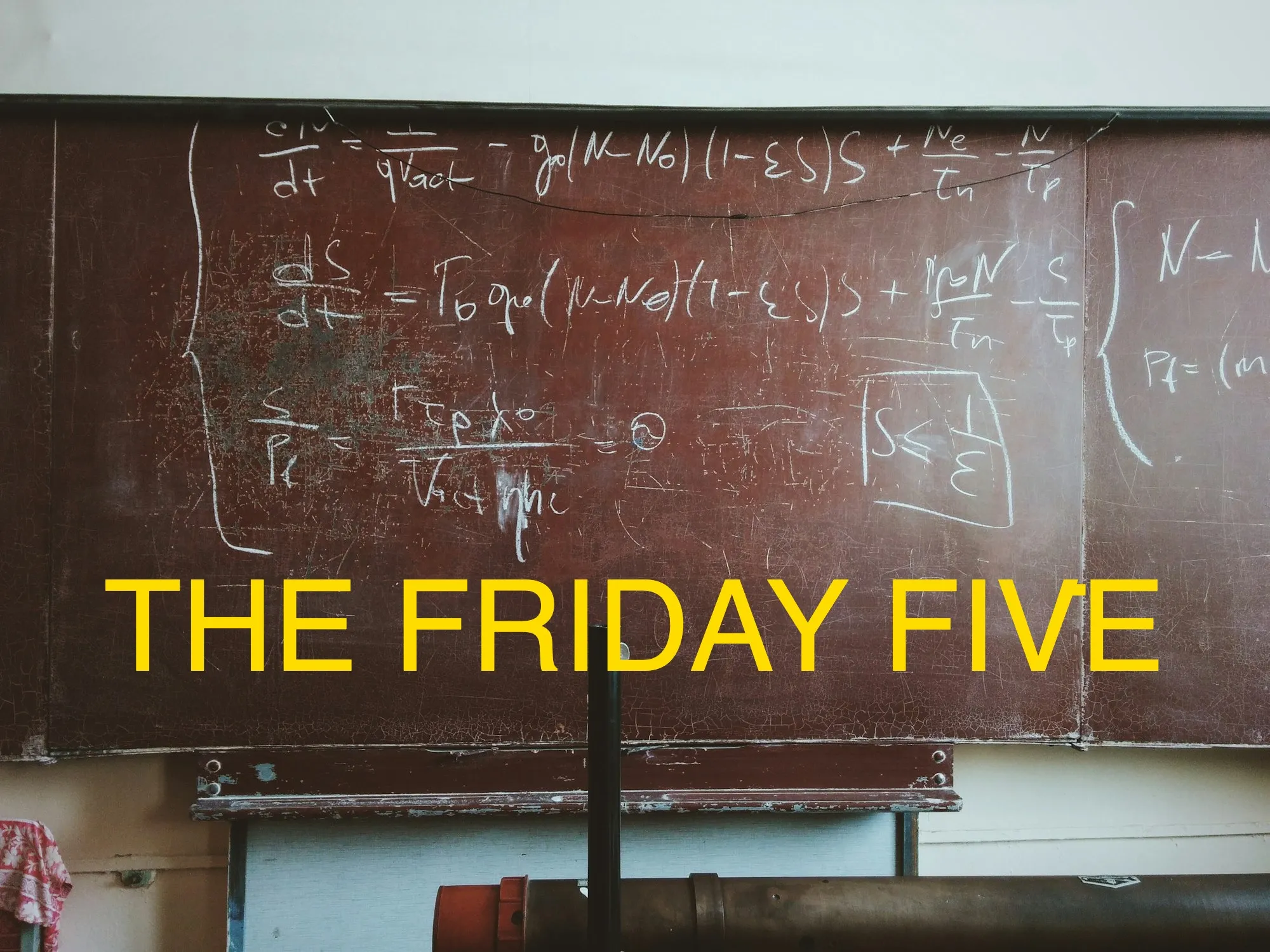 Using Equity Sticks in the Classroom: Resources and Tools