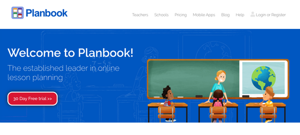 Hybrid Bullet Journal Teacher Organization System: Combining Analog and ...