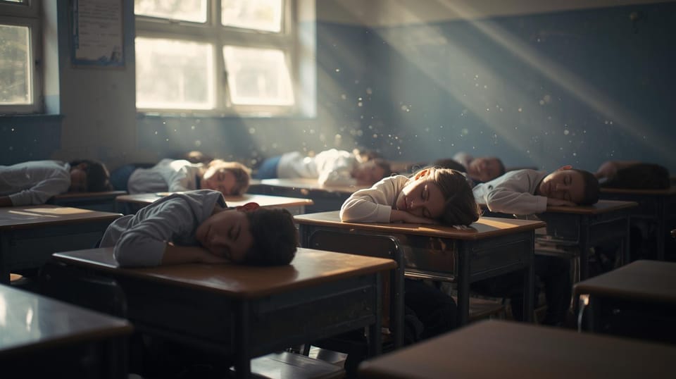 31 Quick Tips to Keep Students Focused and Engaged